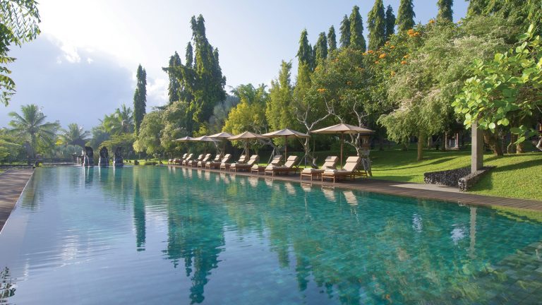 Bali, Endonezya – Beştepe Bloggers