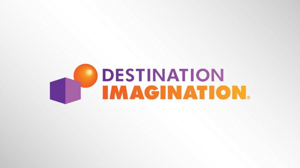 Destination Imagination – Beştepe Bloggers