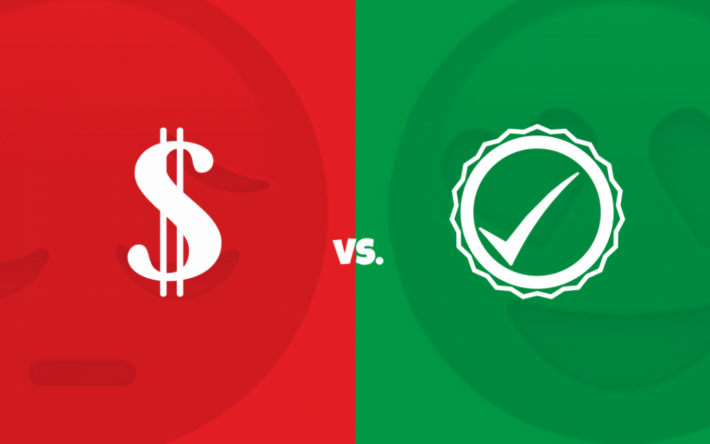 CRYPTO CURRENCY – Beştepe Bloggers