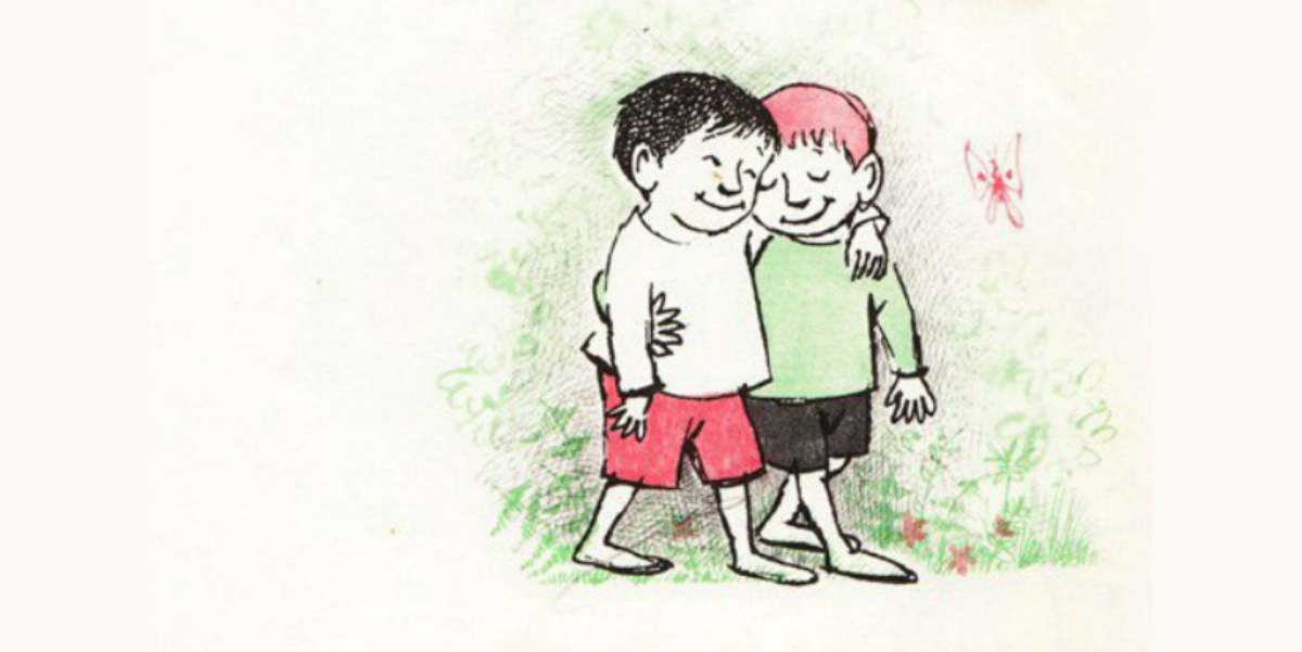 Yeni Arkadaşlıklar – Beştepe Bloggers