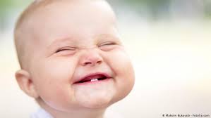 We Don’t Know Enough About Smiling – Beştepe Bloggers