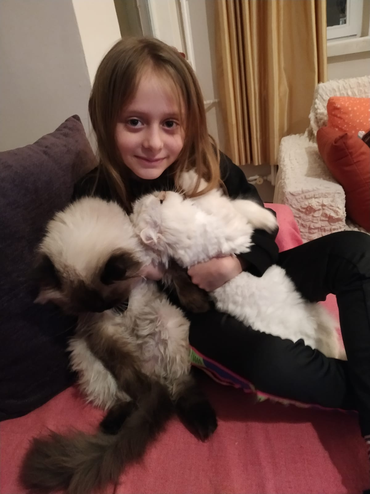 sahra3 – Beştepe Bloggers