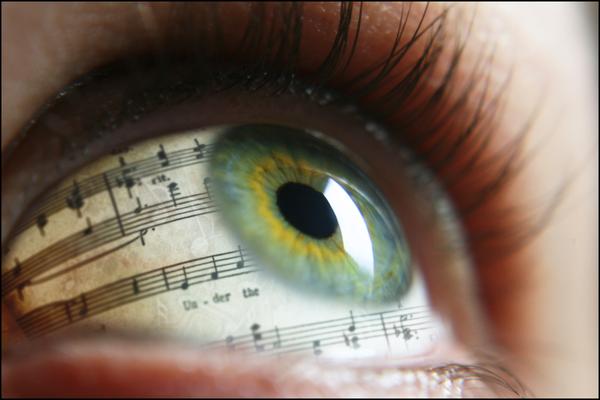 Music, A Window To Life – Beştepe Bloggers