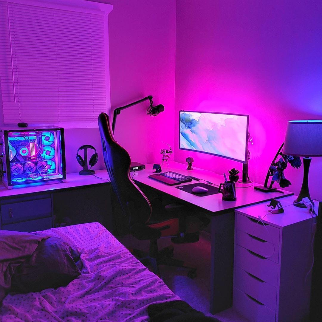 HAYALİMDEKİ ODA – Beştepe Bloggers