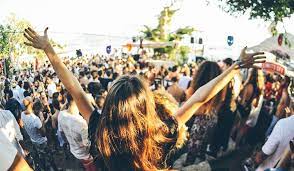 Spring Colors – Beştepe Bloggers