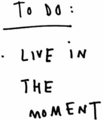 Successful and Rewarding Life – Beştepe Bloggers